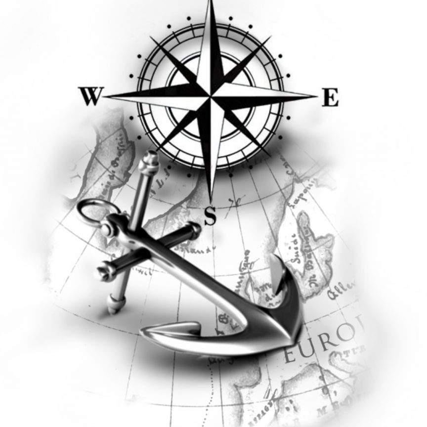 About - EPPLER TATTOO