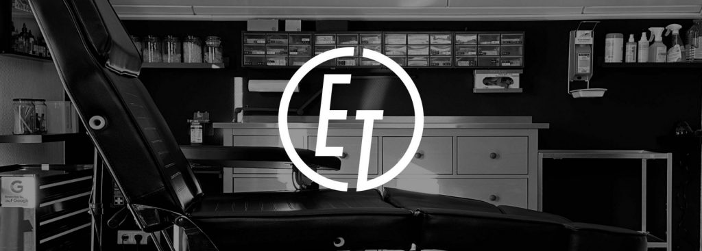 About - EPPLER TATTOO